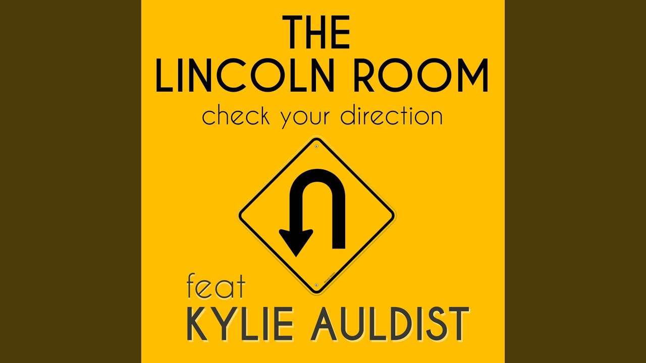 Check Your Direction - YouTube