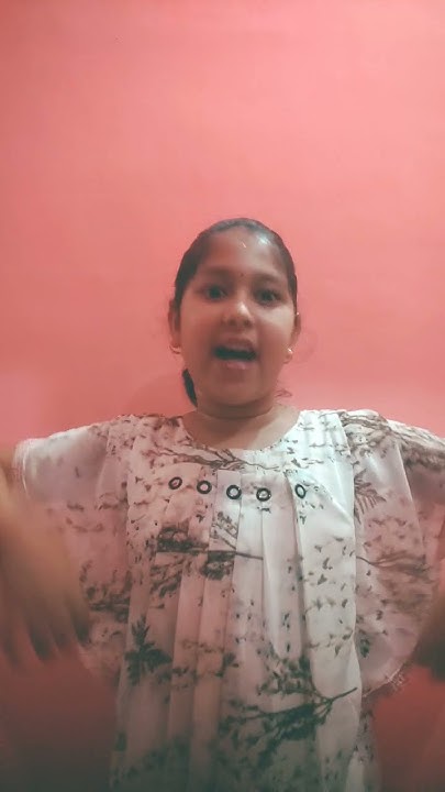 1 June 2024 - YouTube