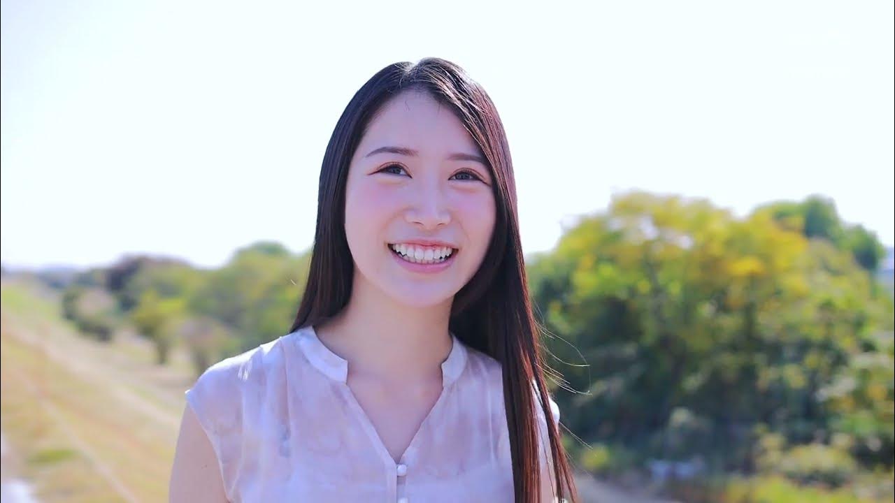 아사히 리오 (Rio Asahi . 朝日りお / あさひりお) - YouTube