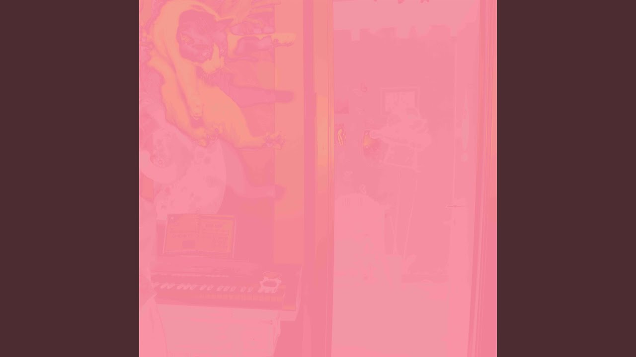 Pink Amore - YouTube