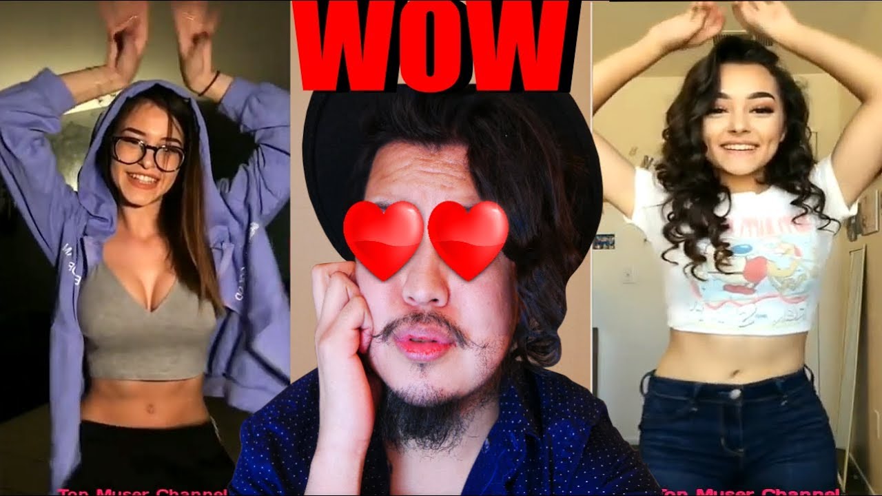 Belly Dance Musical.lys The Best Belly Dance Musical.ly Compilation ...