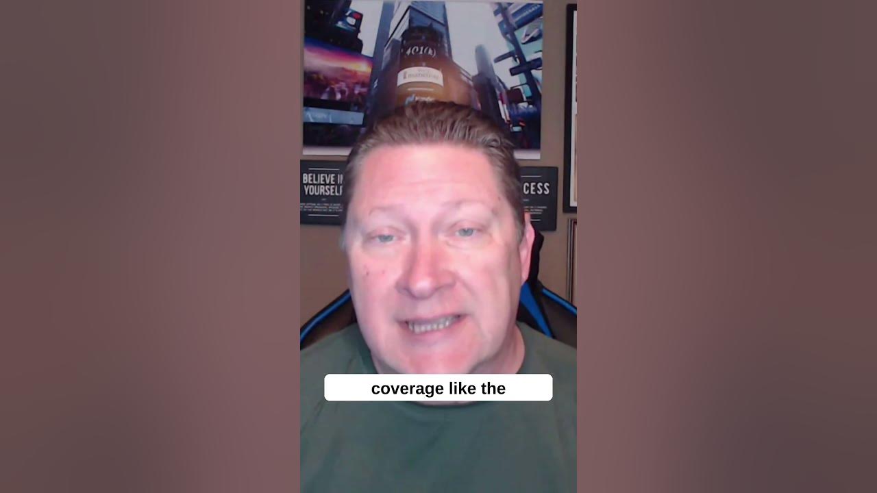 Are Credit Unions FDIC Insured shorts YouTube are-credit-unions-fdic-insured-shorts-youtube
