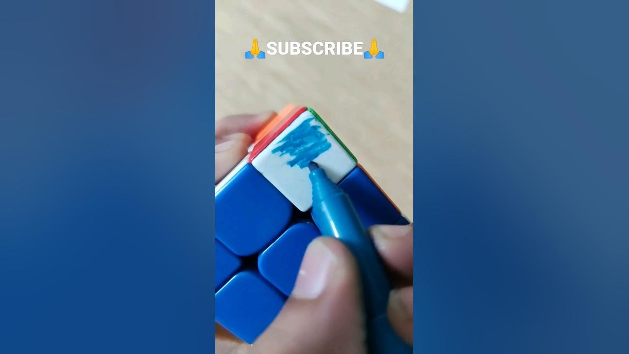 HOW TO SOLVE A CUBE YouTube how-to-solve-a-cube-youtube