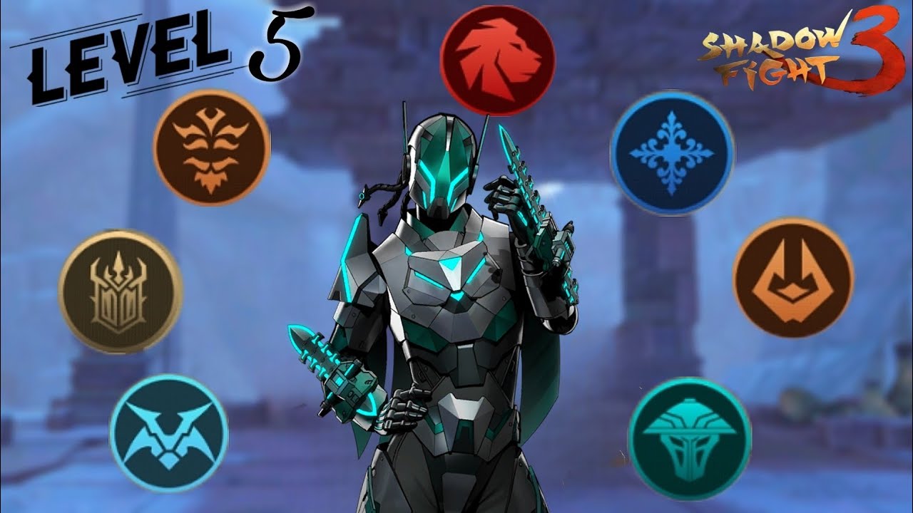 Void Warden is Still A Beast 😈 - Best Free Herald Fighting Style Set ...