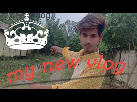 ms sakib Ansari vlog 🔥🔥🥰#viral video👹 - YouTube