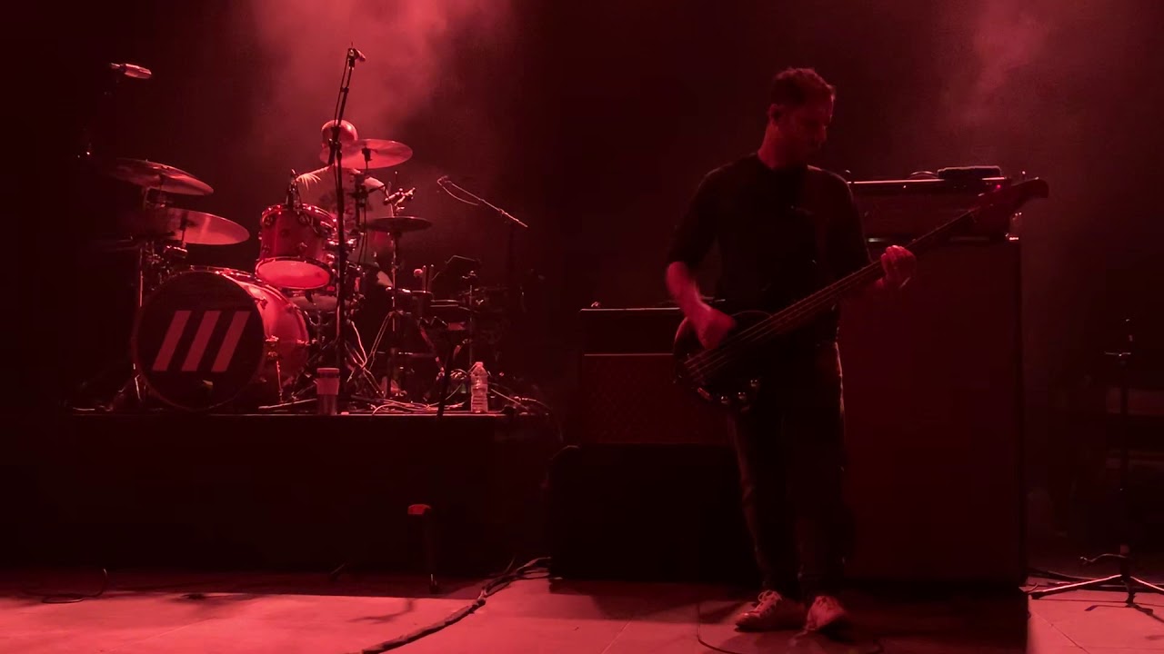 Ride “OX4” [09/24/19] - YouTube