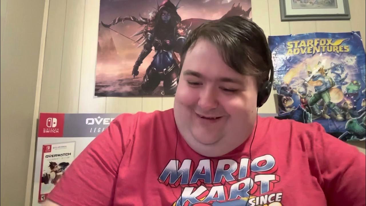Star Wars The Mandalorian Season 3 Episode 5 Reaction Youtube