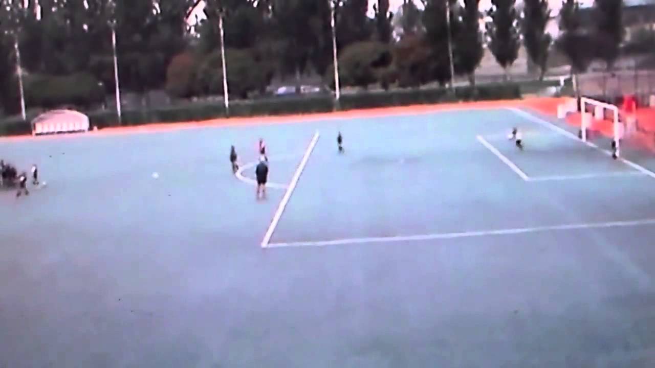 Soccer Shooting Drills For High School YouTube soccer-shooting-drills-for-high-school-youtube