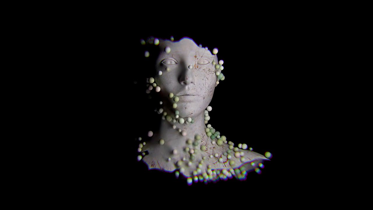 Peak Time | Acid Techno Mix | 4K | Space 92 | BENNETT | Alan Fitzpatrick | Drumcode - YouTube