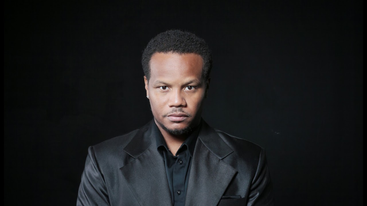 Diallo Sekou Live Stream - YouTube