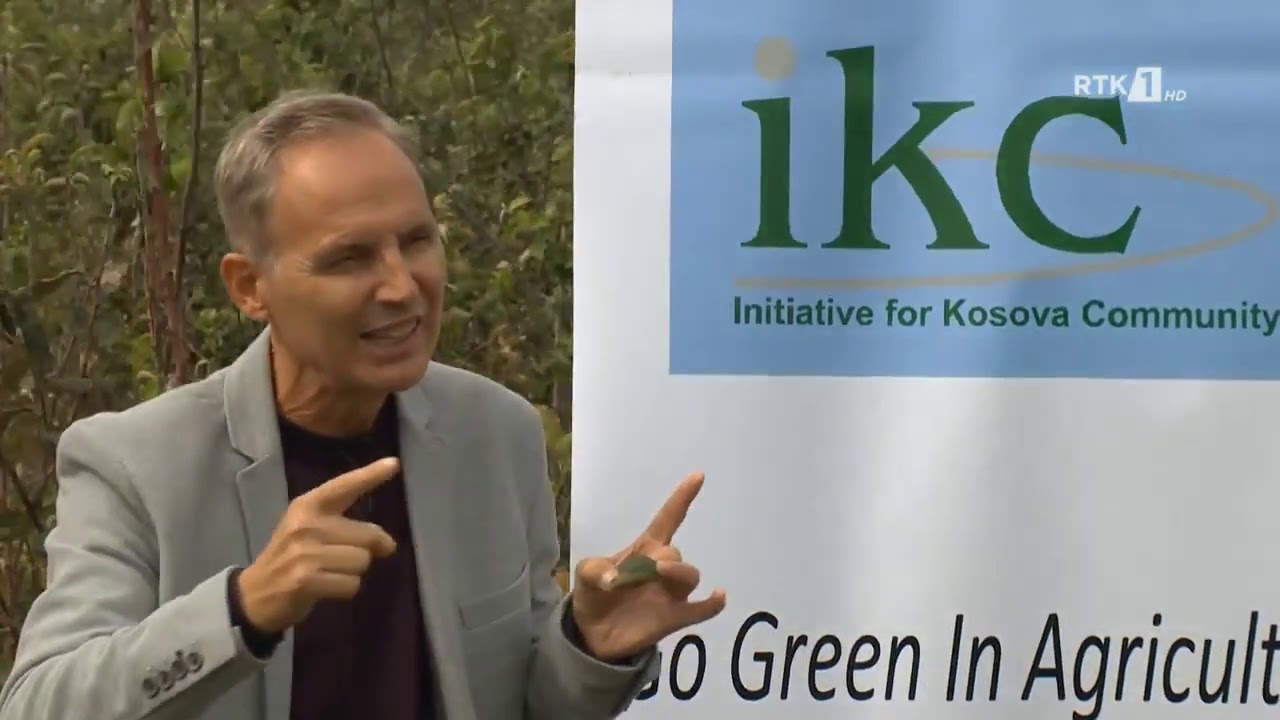 BUJKU 04.10.2020 - YouTube