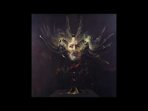 Behemoth - O Father O Satan O Sun! (Instrumental)