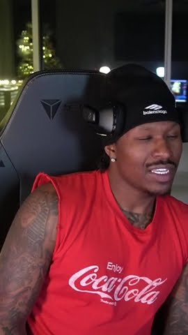 #duke on #Twitch | "Duke Dennis Reveals the Oldest Age He'd Date 👀🔥 ...