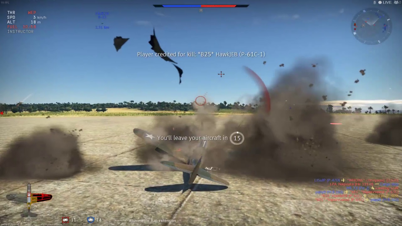 War Thunder | American Premium Planes - YouTube