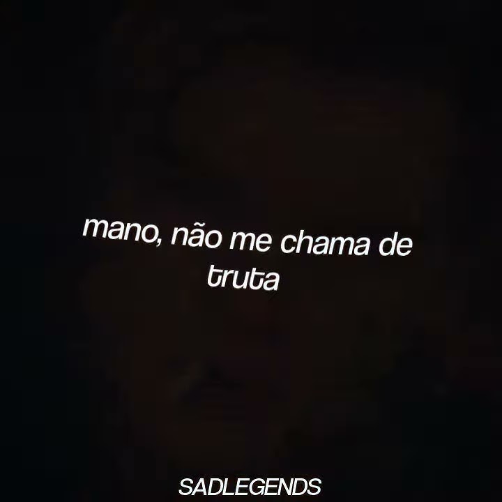 D Luqi And Raico Eu Não Quero Ter Novos Amigos Status Youtube