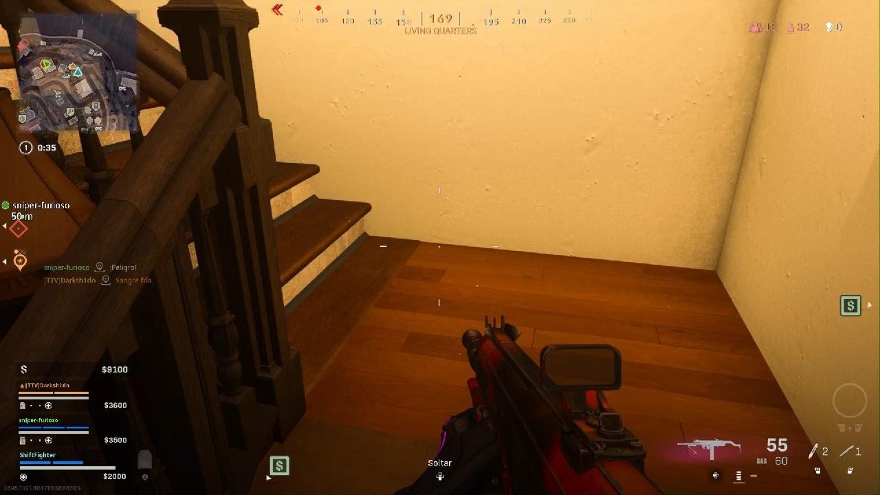 Rebirth Win - YouTube