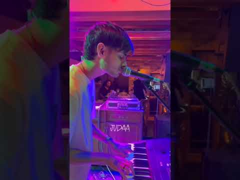 TERI MERI PREM KAHANI Bodyguard || SHIVAM ||