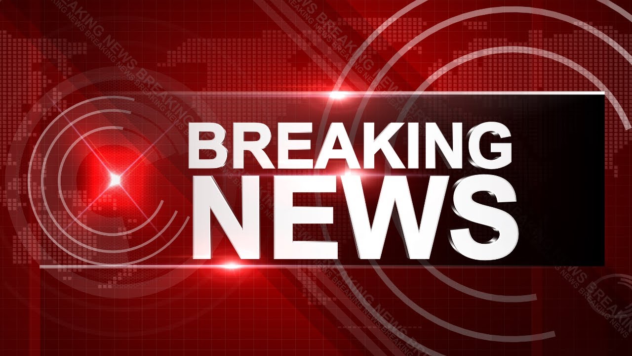 IPF Updated Bench Rules - YouTube