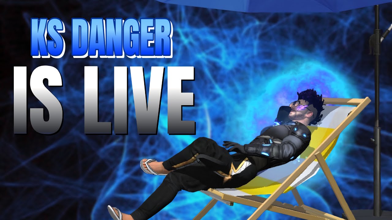 👉KS DANGER LIVE | 100 Redeem Code giveaway Guild Test 😯 | Play With ...