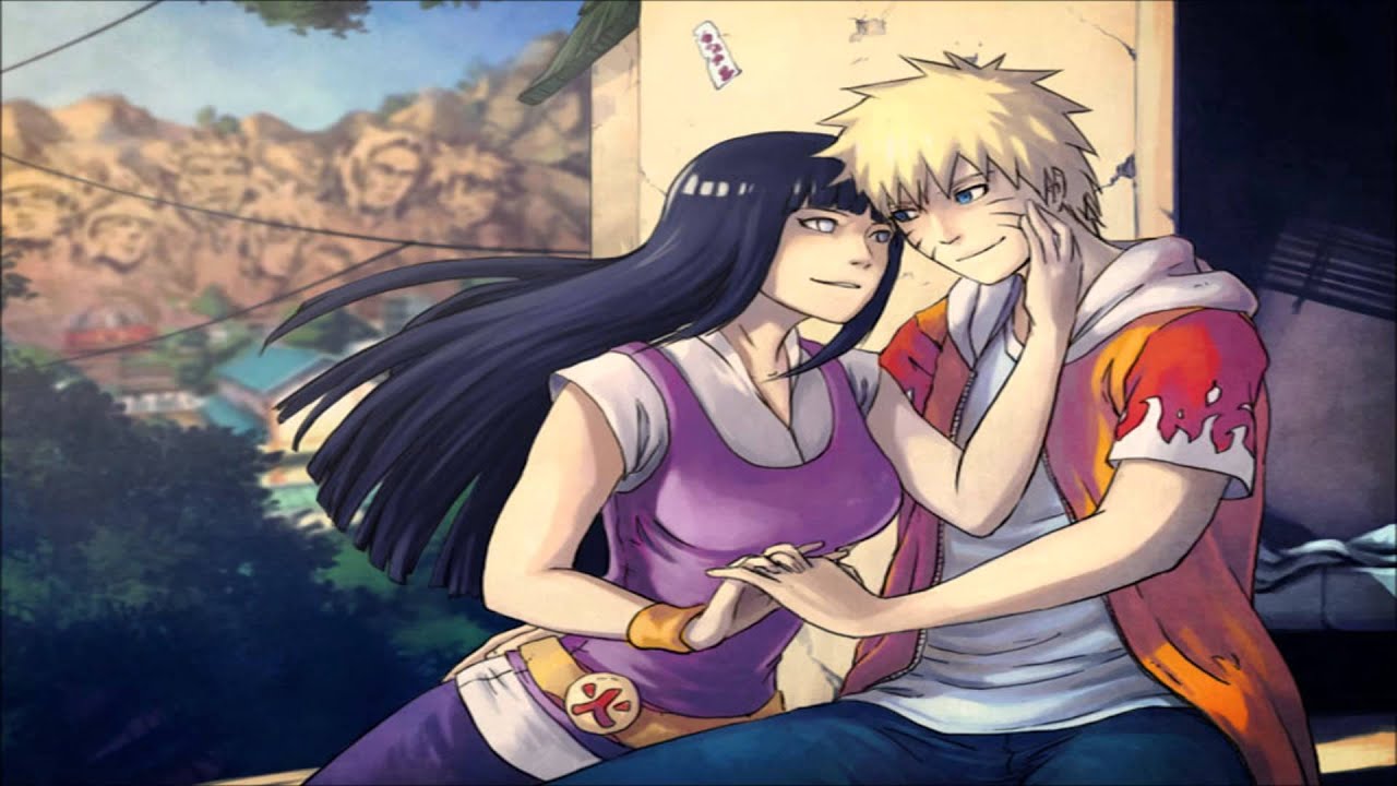 Country Nightcore - Who I Am with You - YouTube