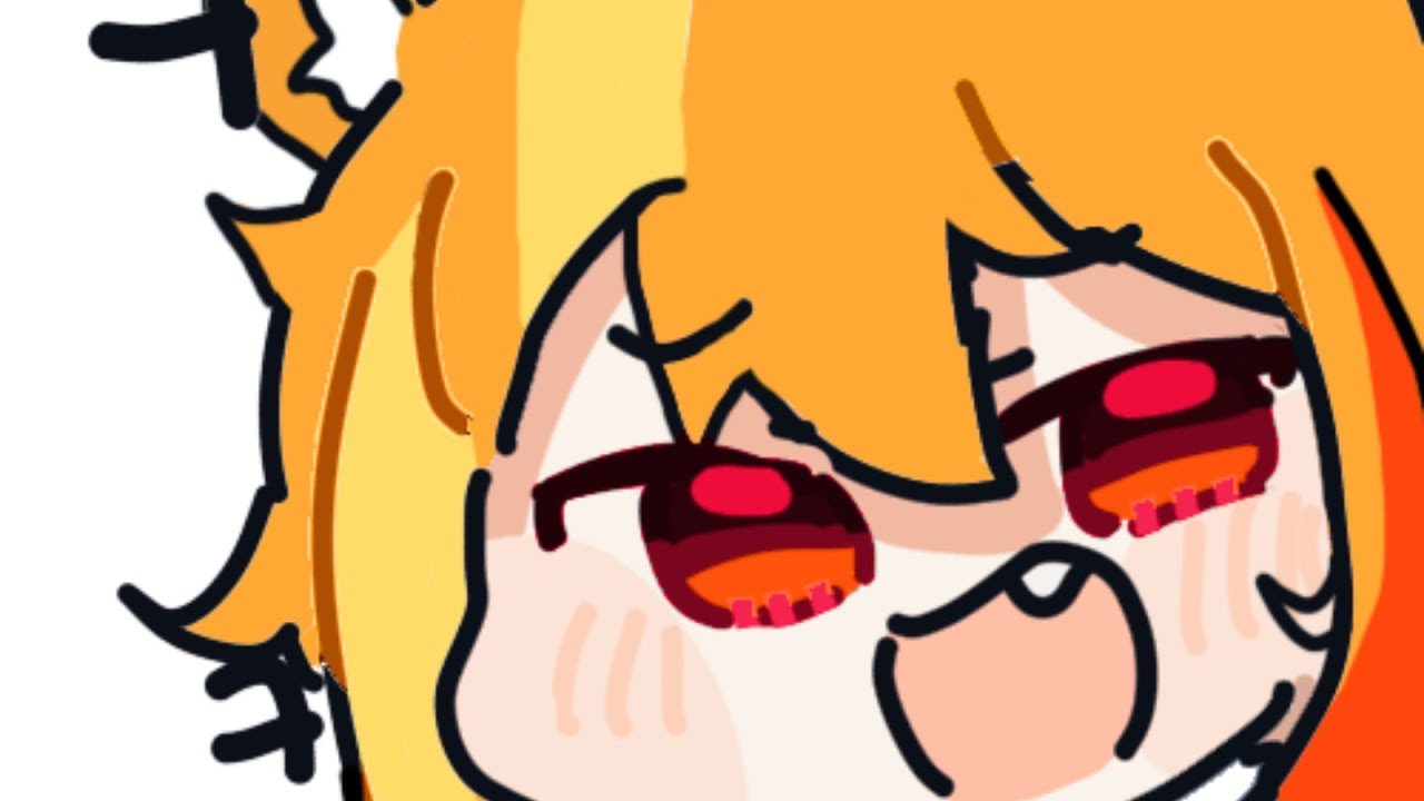 SOUND VOLTEX EXCEED GEAR / With Mini Controller! - YouTube