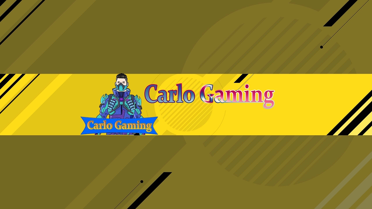 PUBG MOBILE LIVE WITH Carlo Gaming | Rank Push In Asia | CARLO GAMING ...