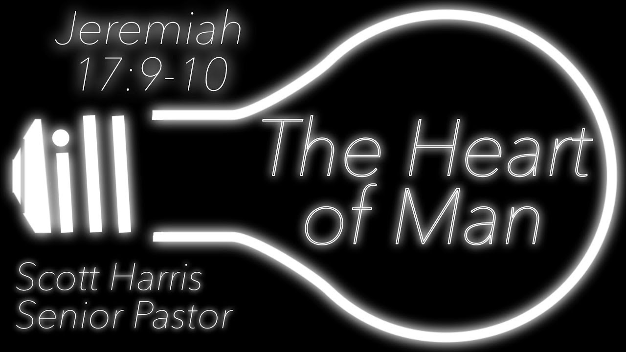 The Heart Of Man YouTube the-heart-of-man-youtube