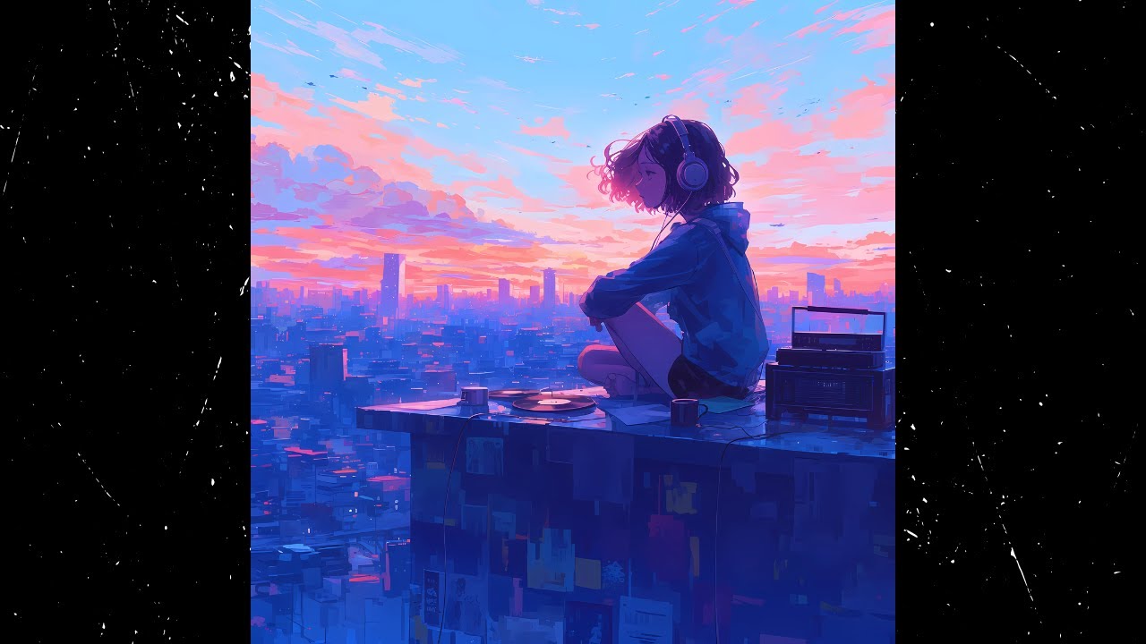 Royalty Free Lo Fi Hip Hop - Summer Boom Bap - YouTube