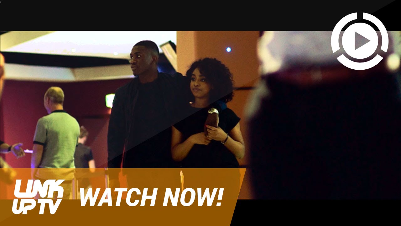 T Mulla - Hustling [Music Video] @OfficialTMulla - YouTube