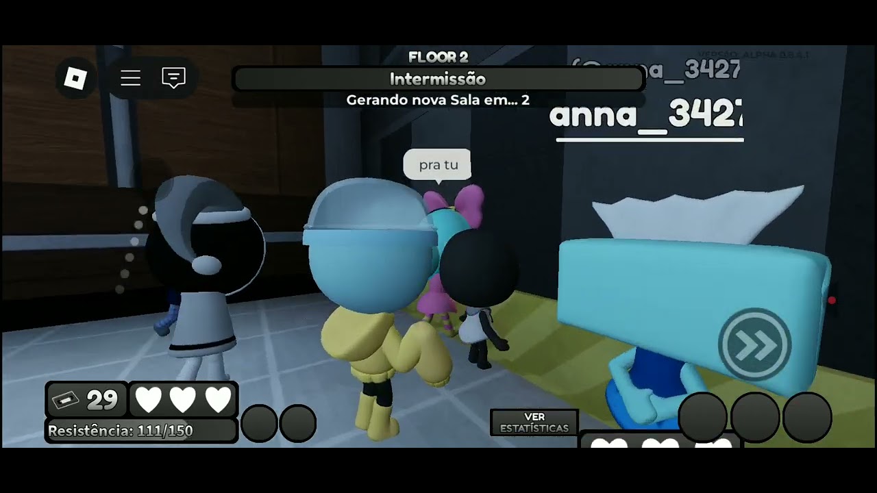 Jogando dandy's Words♡☆ - YouTube