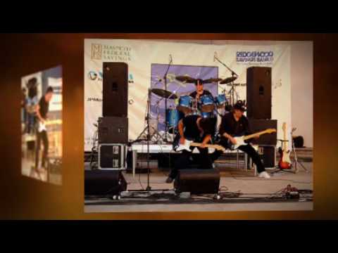 The New Rascals Live - YouTube