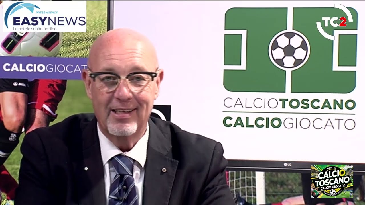 WEEKEND CON LE PRO LOCO - 5, 6 e 7 GIUGNO 2026 - Easy News Press Agency