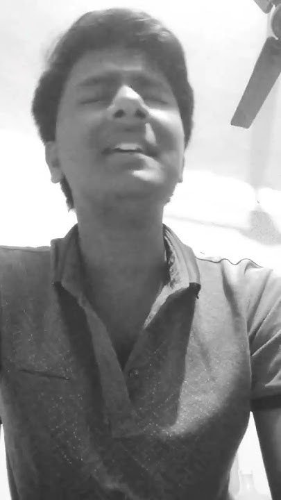 Tera Mera Hai Pyaar Noore Jahan Ye Noore Mohabbat Cover Anirban