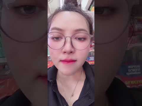 Bigo Live Periscope (652) #periscope #live #girlthailand #Cutegirl #สาวน่ารัก 💕