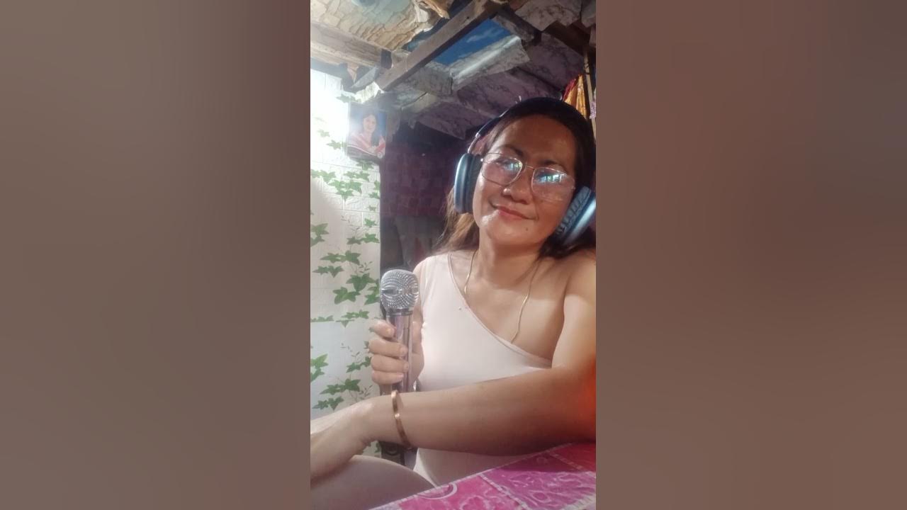 shes gone song by lynlyn - YouTube