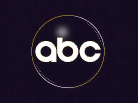 ABC ID (1993) Logo Remake V1.1