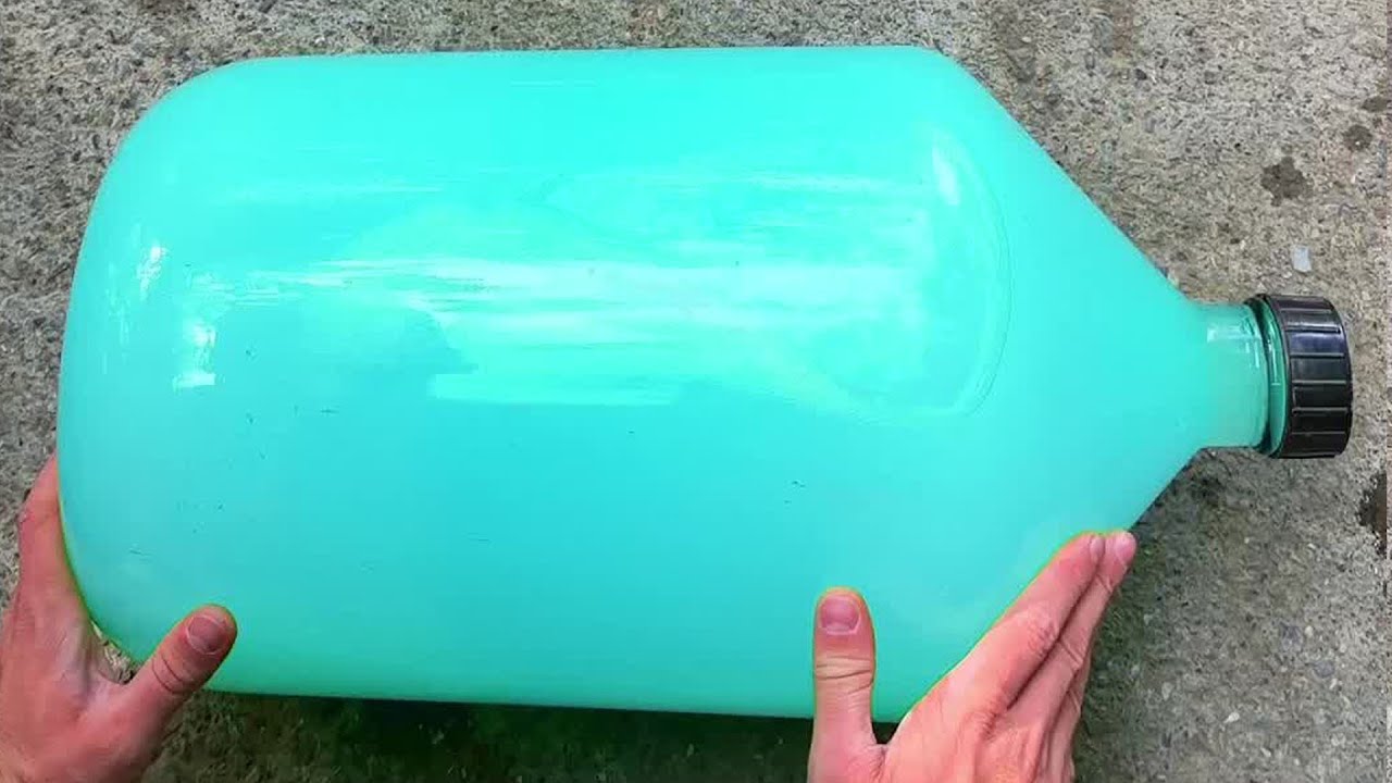 [ 3 HOUR Of Enjoyment ] | Breaking Glass Bottles 🔥Crushing Crunchy ...