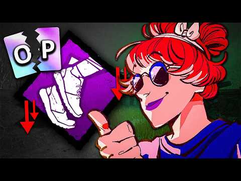 How Bad Are the Survivor Nerfs, Really?
