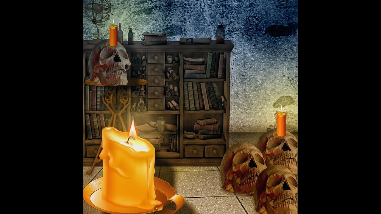 The Wax Factory Workshop: Wax 101 - YouTube