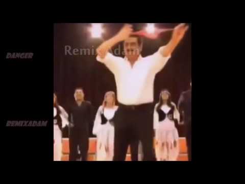 PEZEVENK REMIX FULL VERSiYON