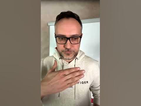 Демо-сессия по методу ДД - YouTube