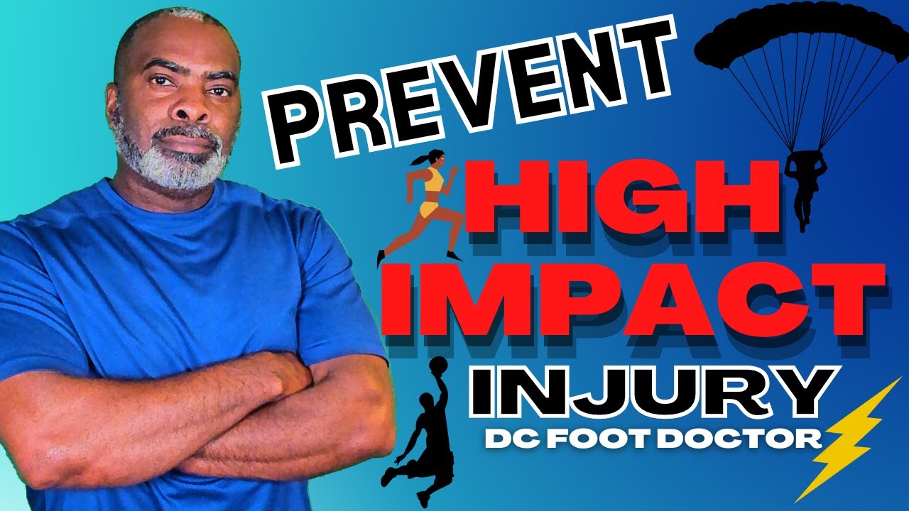 Prevent Injury From High Impact Exercise YouTube prevent-injury-from-high-impact-exercise-youtube