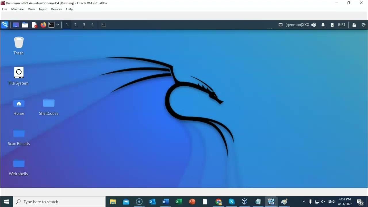 Python3 SimpleHTTPServer - YouTube