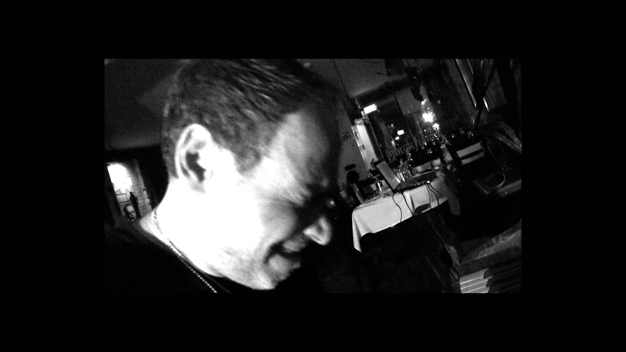 PONTO PAPARO LIVE 2015 -GRACIOUS HANNAH- - YouTube