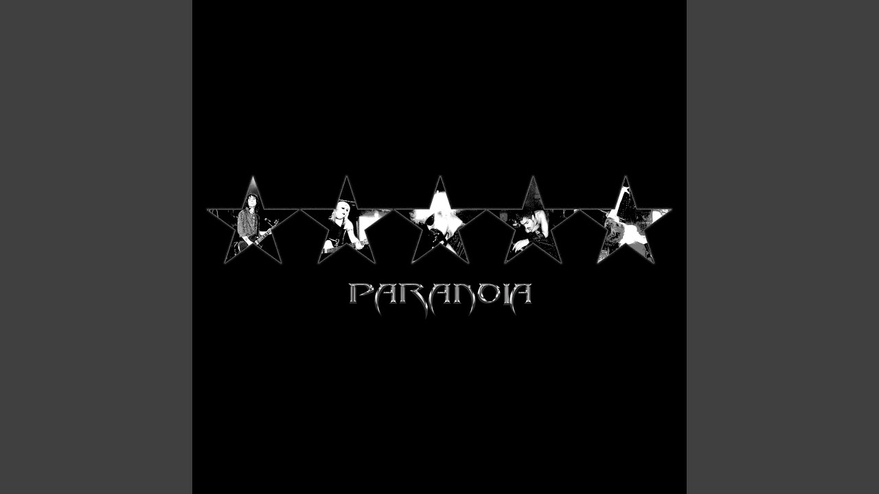 La Muerte de los Ravers - YouTube