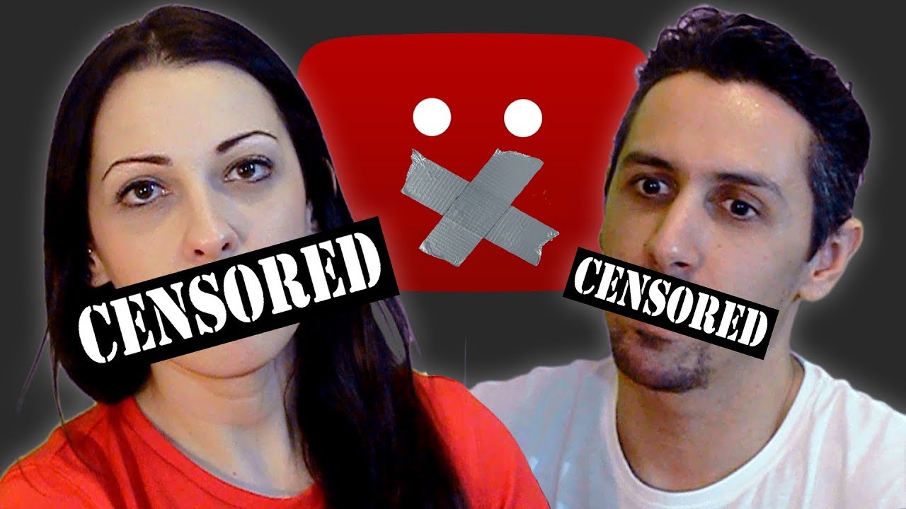 IS THIS THE END OF 8 BITES? - YouTube