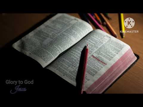 MIGUEL ISRAEL || John Jebaraj | Tamil new Christian WhatsApp status....