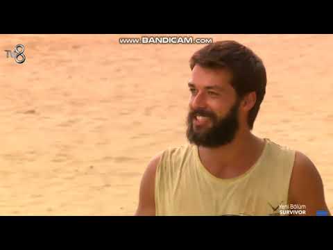 Hilmicem Murat gittikten sonra ilk defa konuştu!!
