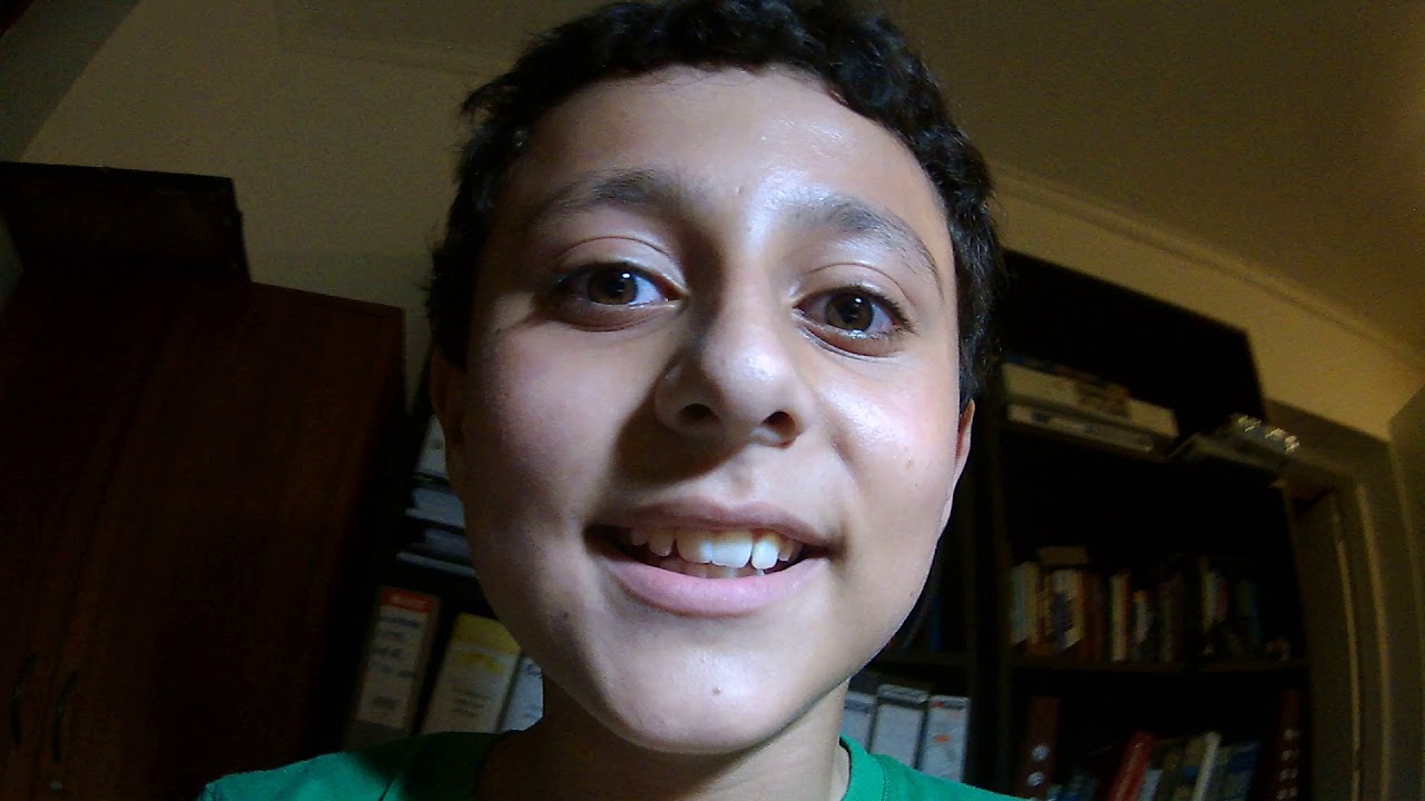 jugando THE MAZE EL JUEGO DEL SCREAMER DEL EXORCISTA - YouTube