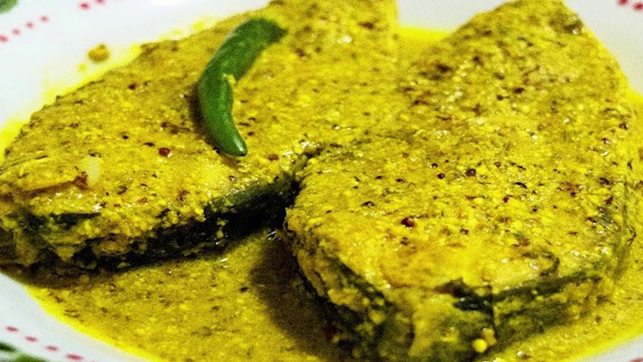 BERU BERU Ep 04 Seg02 - YouTube